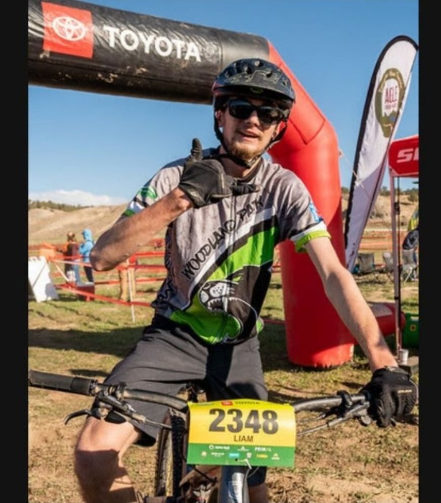 Staff Bios | Bicycle Experience